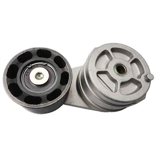5287021 Premium Belt Tensioner Assembly for Cummins ISF 3.8L | eBay