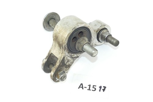 Kreidler Qingqi QM 125 GY - 2B Bj 2009 - Strut deflection shock ...