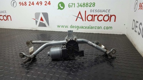 289900 Engine Clean Front For PEUGEOT 208 9673222580 | eBay