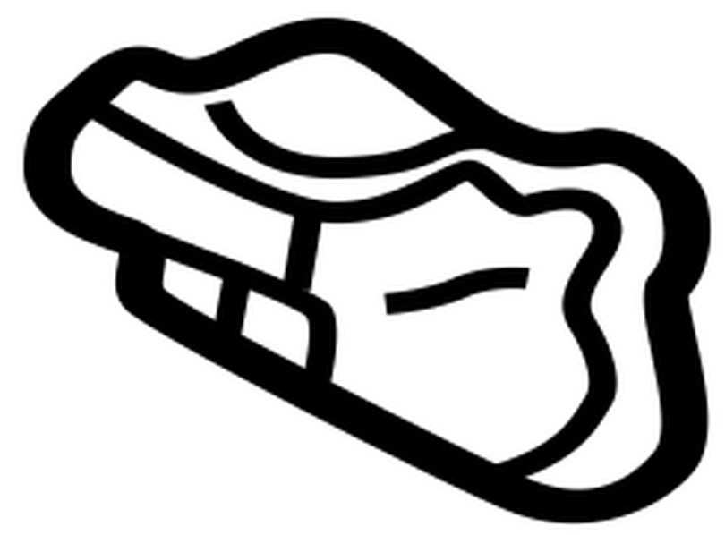 53540-30010 Toyota Lever assy, auxiliary catch release 5354030010, New ...