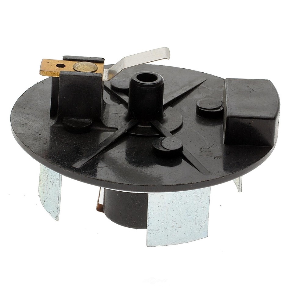 BWD Automotive D190 Distributor Rotor | eBay