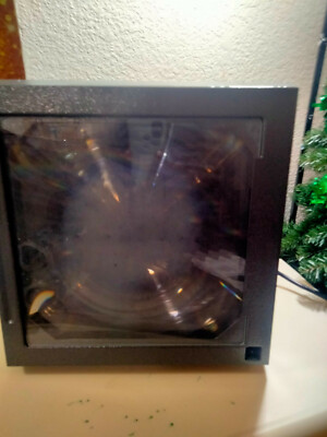 Overhead Projectors - Transparency Roll