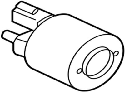 361202G200 Kia W switch assystarter magnetic 361202G200, New Genuine ...