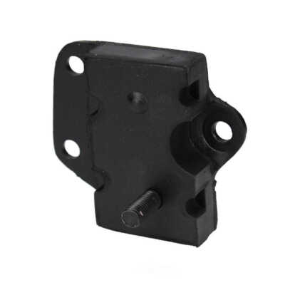 Engine Mount DEA/TTPA A2271 | eBay