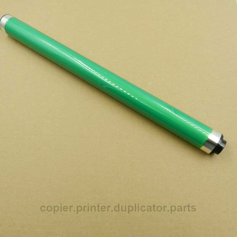 OPC Drum MX31NRSA Fit For Sharp MX 4110N 4111N 4112N 5110N 5111N 5112N ...