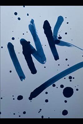 Ink: Let the words flow free by Stellae New 9781673830835 Fast Free ...