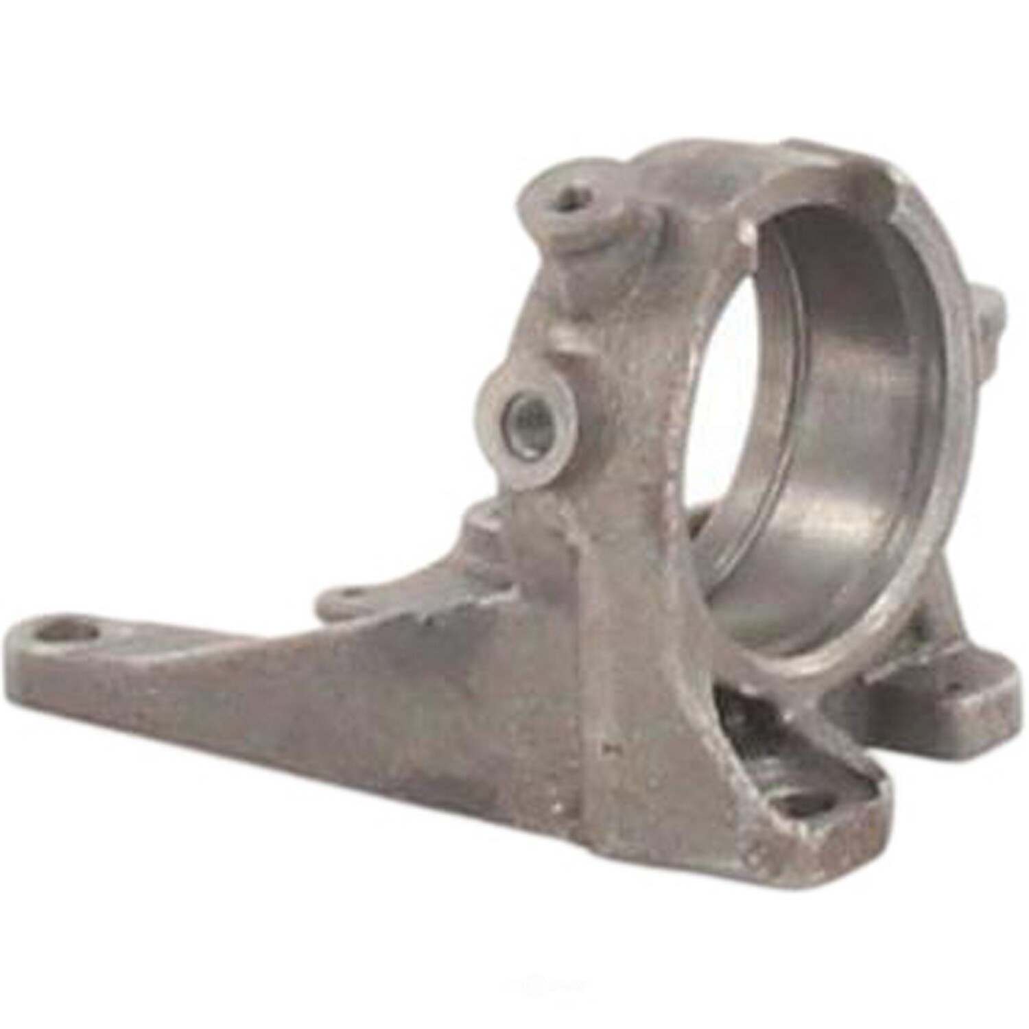 CV Axle Shaft-Bracket SurTrack TO-5004 for sale online | eBay