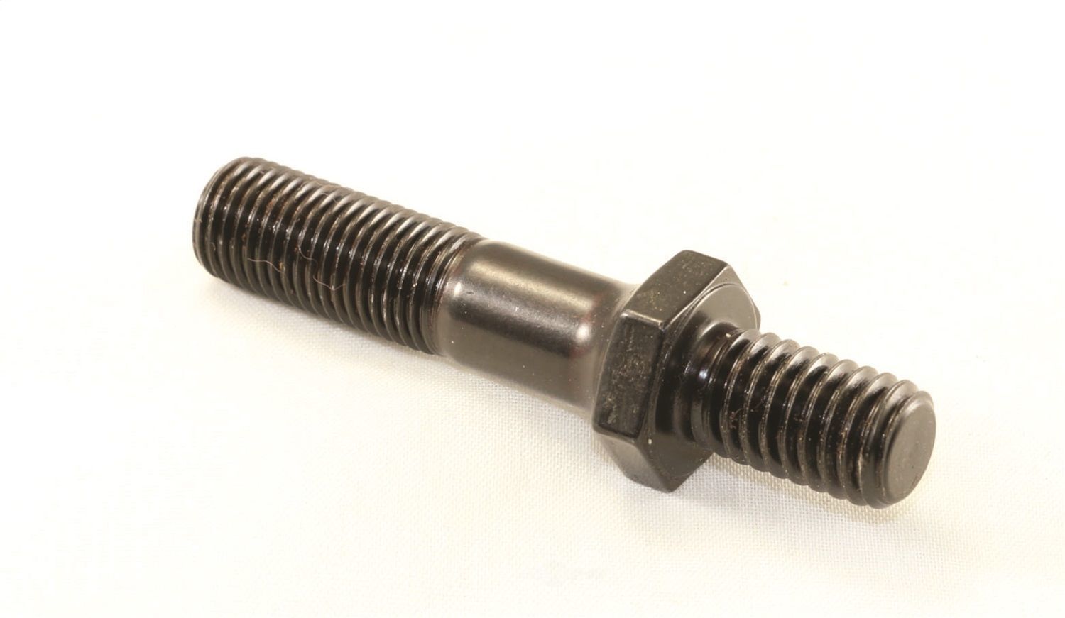 Engine Rocker Arm Stud-Hi-Strength Rocker Arm Stud Set ISKY 219A for ...