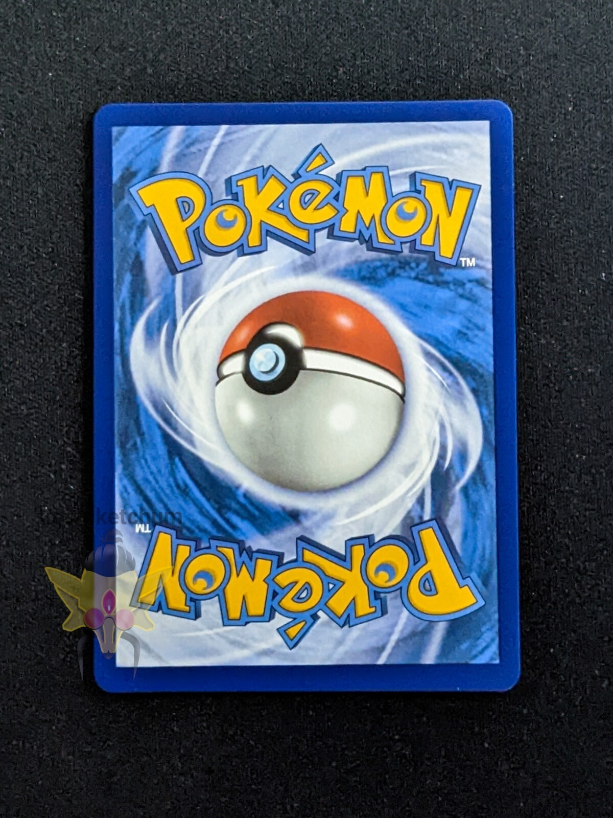 Pokémon | Duraludon VMAX "Black/Gold" | Silver Tempest TG30 Holo Rare ...