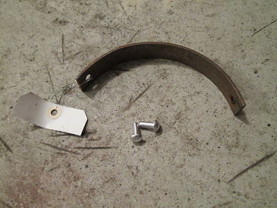 Other - Windmill Brake