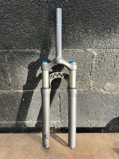 Fox Rl Forks for sale | eBay