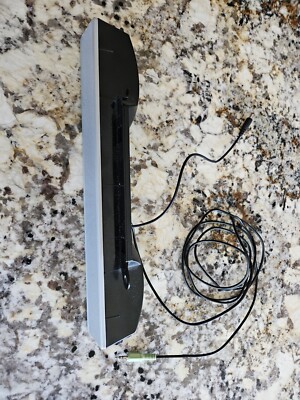 Dell AS501 Sound Bar for Ultra Sharp LCD Monitor | eBay