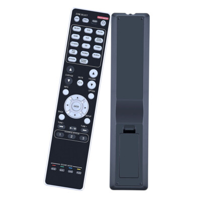 Replacement Remote Control For Marantz RC014SR NR1602 SR5006 SR6006 AV ...