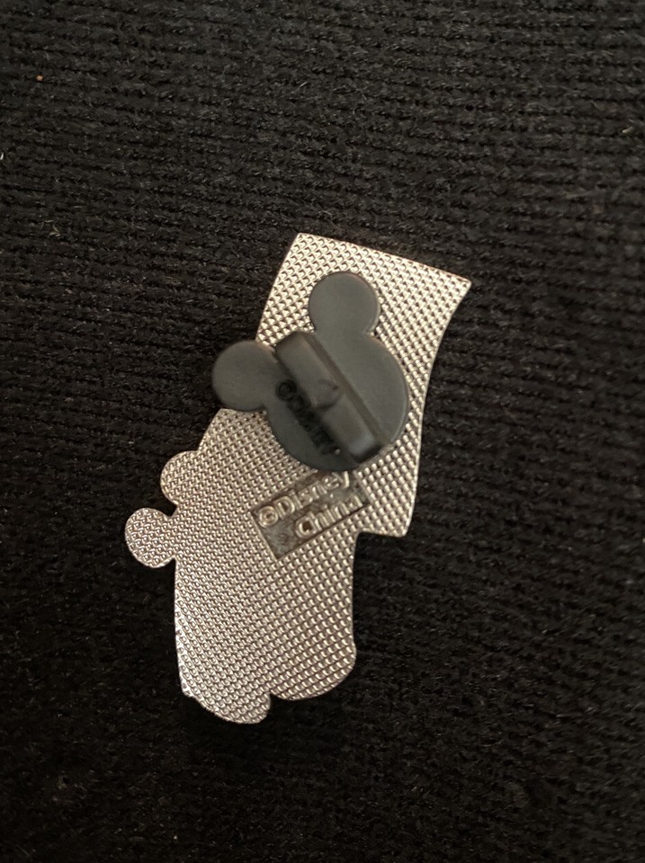 Disney Mickey Mouse Film Strip Film Reel Pin | eBay