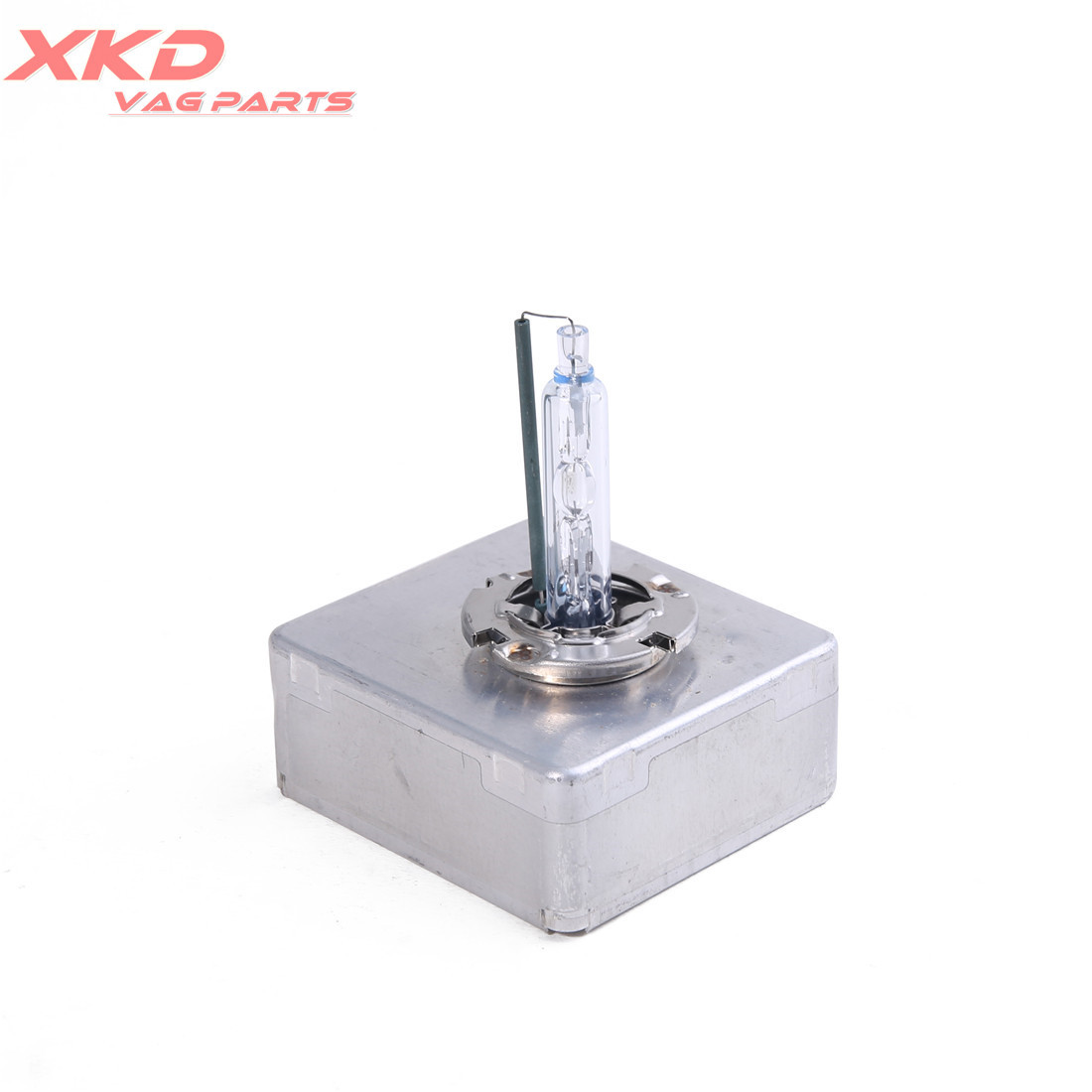 D5S Xenon Bulb Headlight HID 12V 25W PK32d-7 8WD941235 4200K | eBay