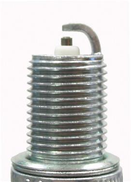 Champion 3071 - Alternative spark plugs