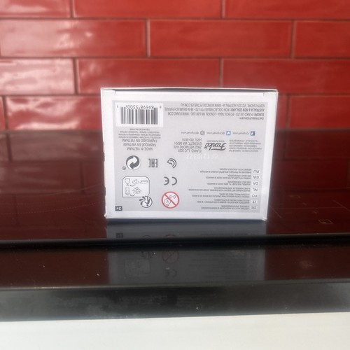 Pete Wentz #211 - Fall Out Boy - Funko Pop Vinyl Figure | eBay Australia