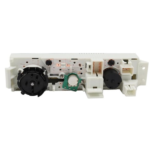 84793086 A/C Climate Control Unit for Chevy Express Van SaVana 3500 ...