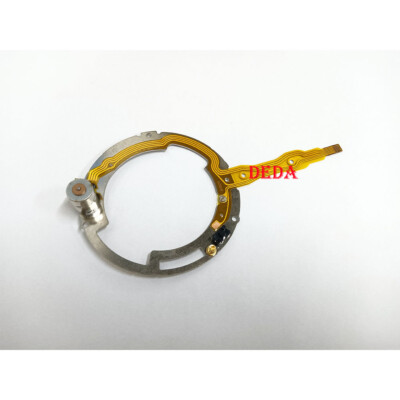 New Aperture Control Motor with Cable for Sigma 35mm 1.4 ART Lens ...
