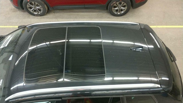 BMW 17117593843 Genuine OEM Factory Original Radiator ASSY for sale ...