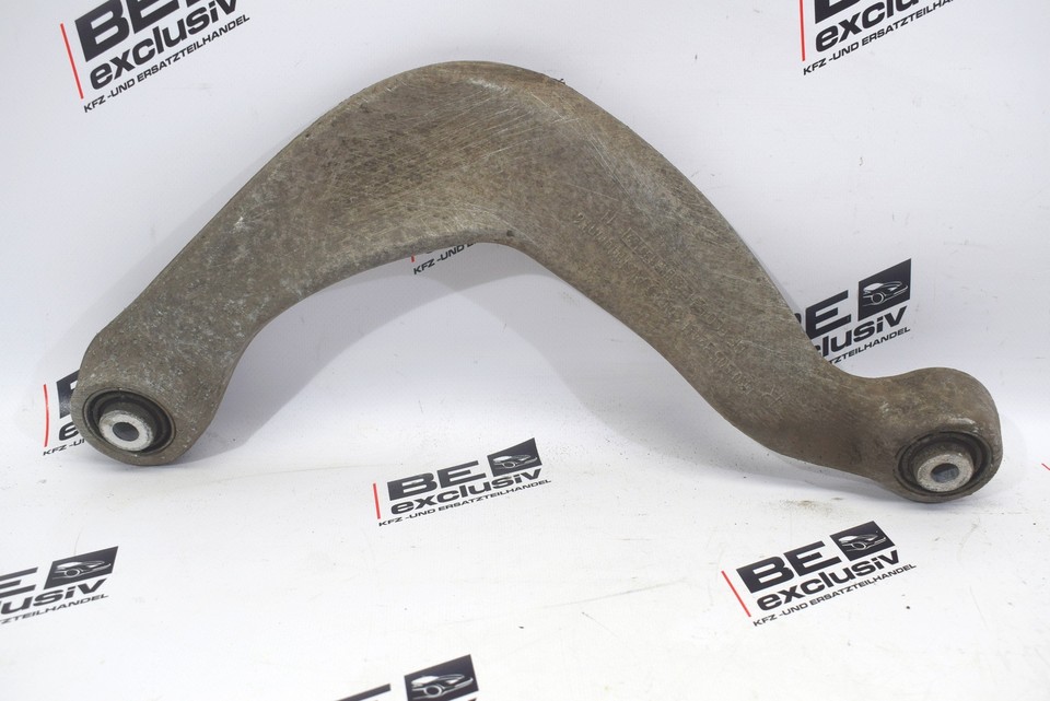 Audi A5 8T A4 8K Swing Arm Rear Right Handlebar Axle Handlebar | eBay