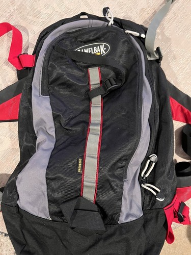 camelback backpack | eBay