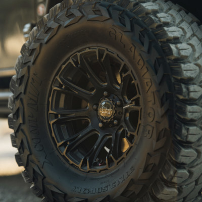 4 New 20" Black Rhino Diamondback Matte Black 20x9 6x5.5 Wheels Rims ...