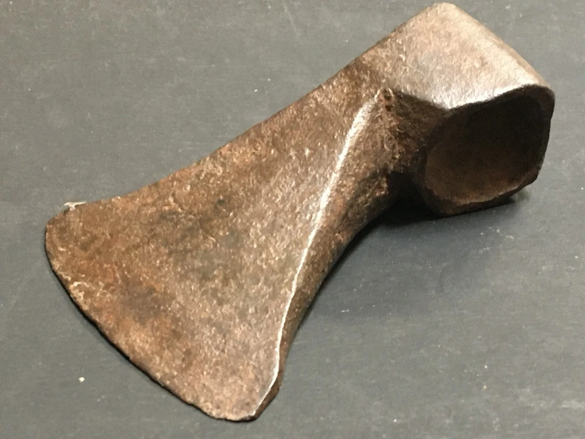 Most Valuable Vintage Axes (Identification Value Guide), 40% OFF