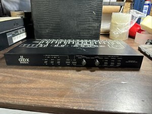 Zboyzz | eBay Stores