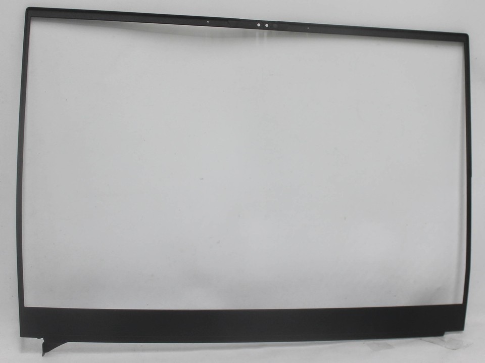 13NR0BI0AP03011 Asus Lcd Front Bezel Assy Rog Zephyrus Duo 16 Gx650Py ...