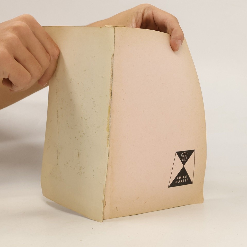 Vlasy Bereniky | Jozef Alexander Tallo | eBay