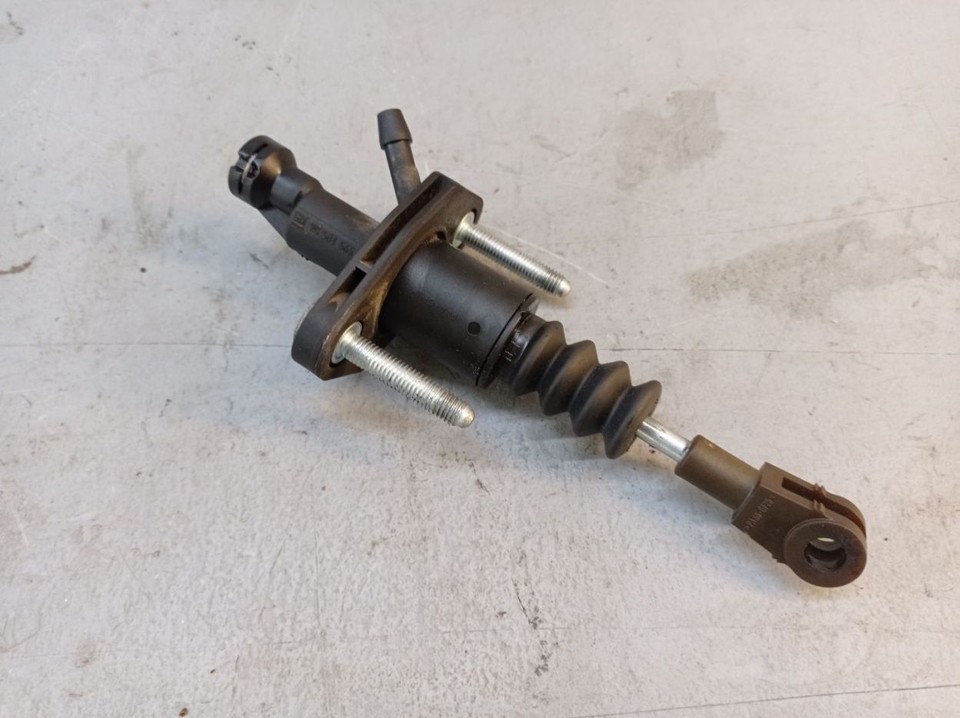 Kupplungsgeberzylinder für OPEL ZAFIRA B (A05) 1.7 CDTI 90581565 | eBay.de