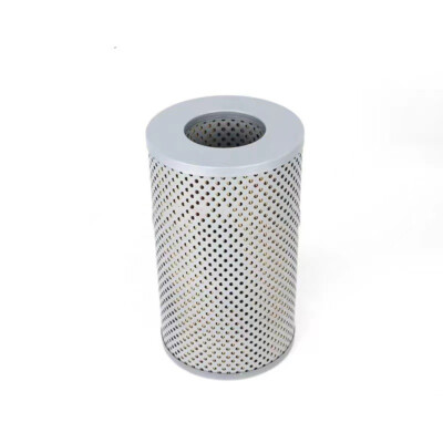 LF4105 For New Holland Excavator Oil Filter Factory Direct High Quality ...