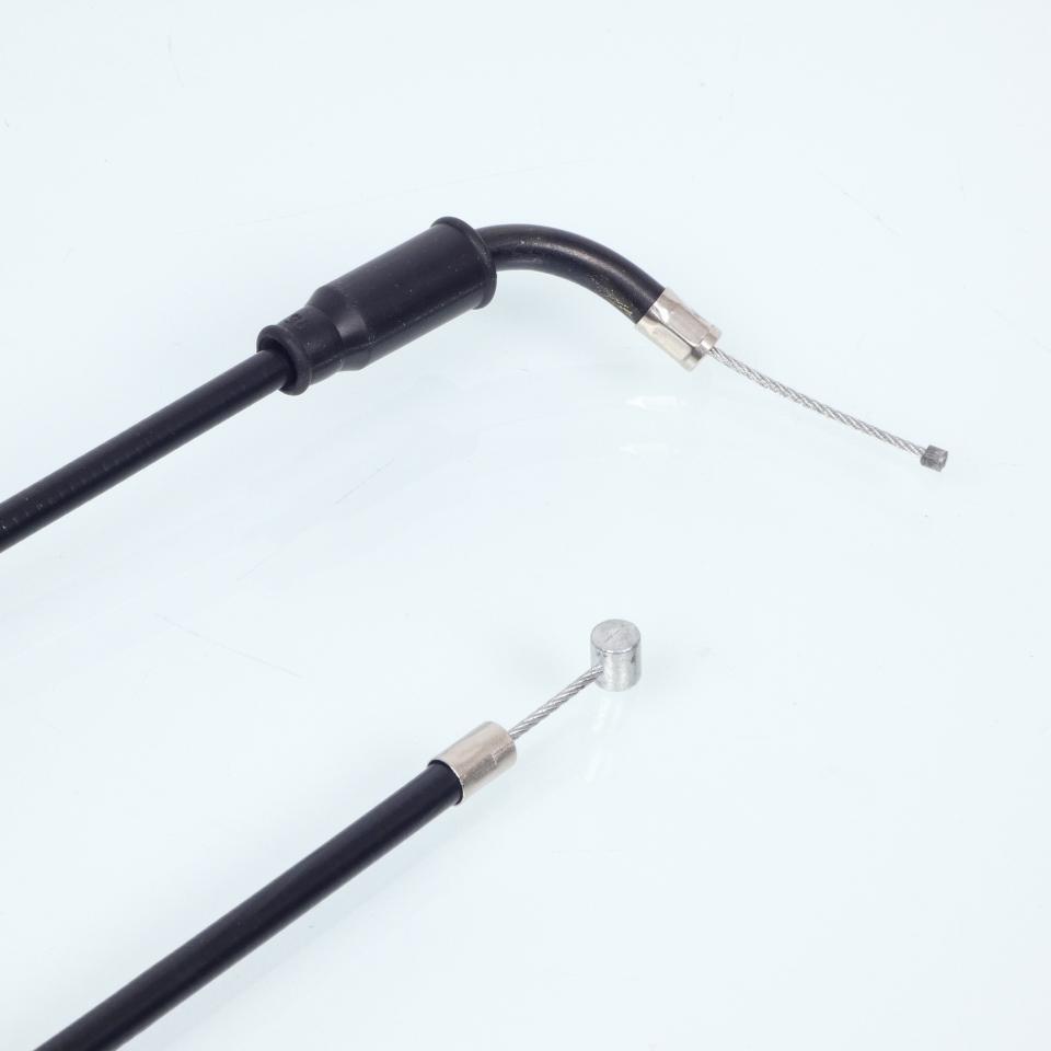 Câble de starter origine pour Moto Rieju 50 RS3 Après 2018 Neuf | eBay