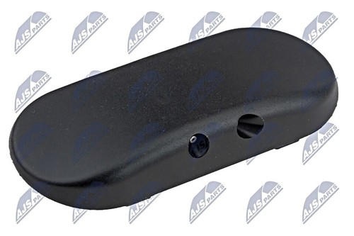 Windshield Washer Fluid Jet Left For AUDI A2 A3 Sportback A4 97-13 ...