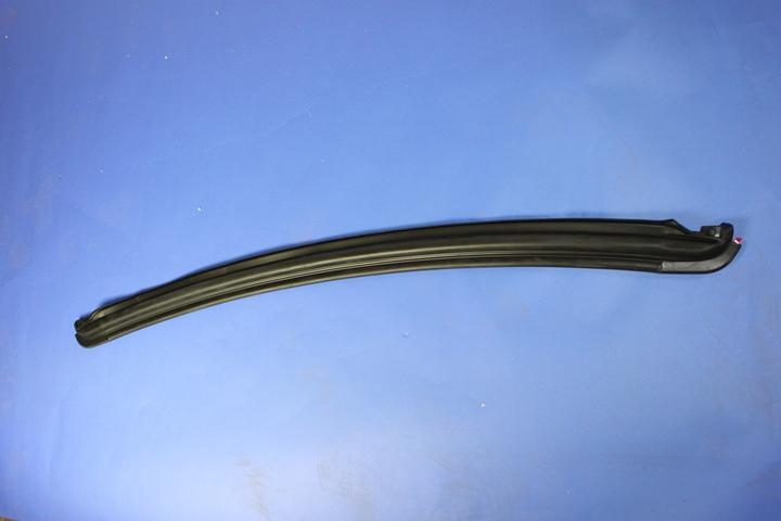 MOPAR Header Opening Seal 55395101AC | eBay