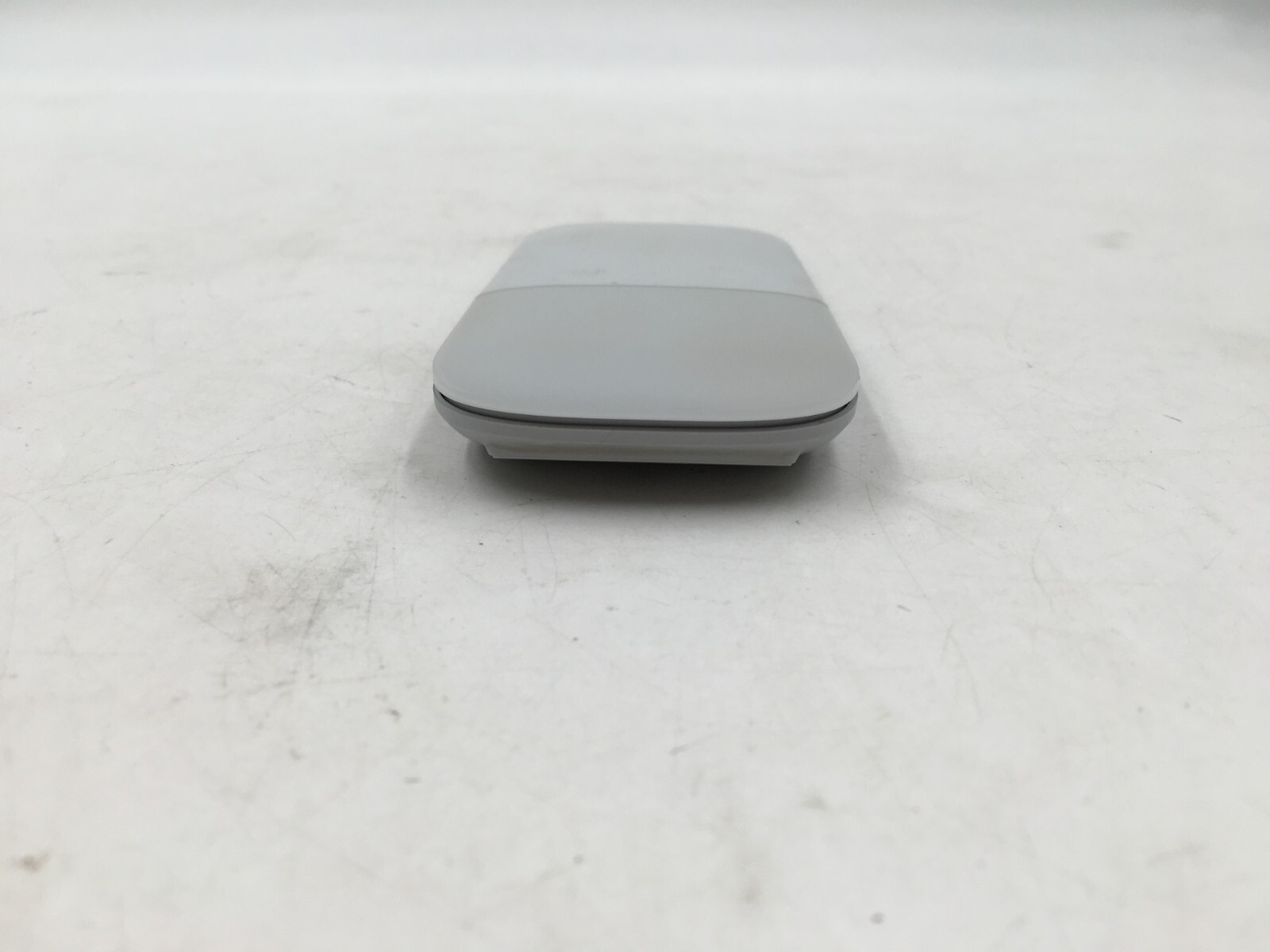 MICROSOFT Surface Arc Mouse Wireless Bluetooth Model 1791 Gray Free ...