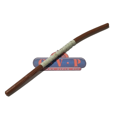 Bo Staff Donatellos 2012 Donatello Teenage Mutant Ninja Turtles Bo
