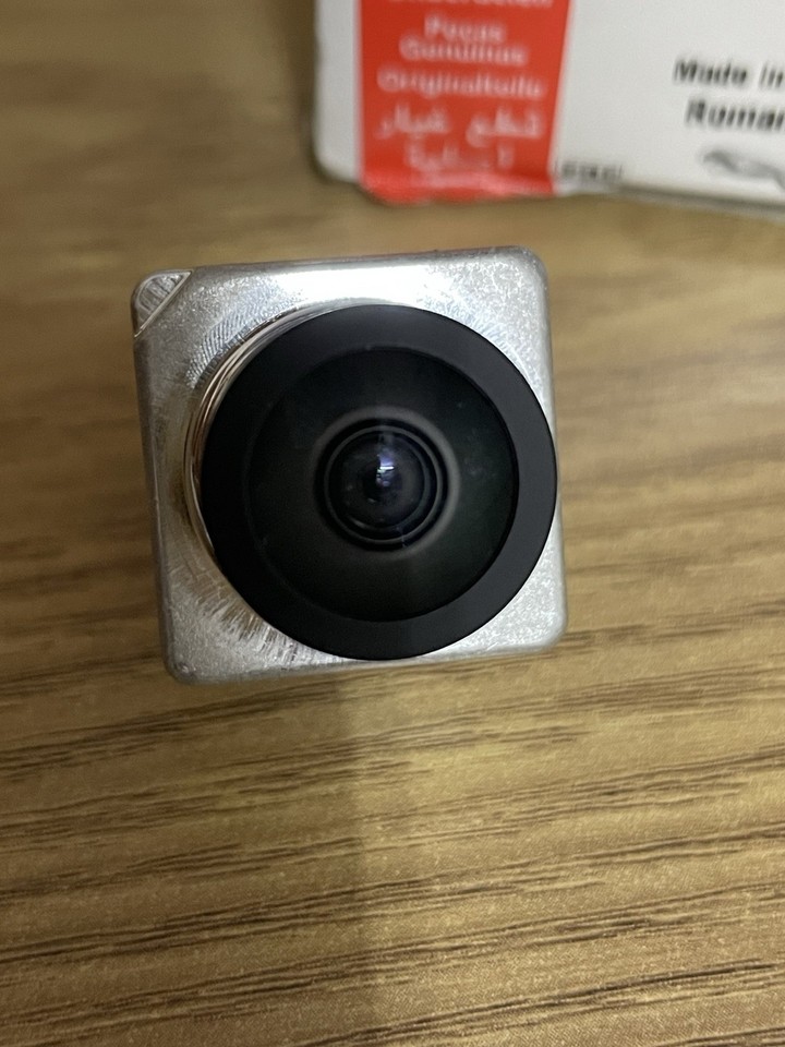 Genuine Range Rover Discovery, Sport,Evoque Parking Assist Camera Part ...