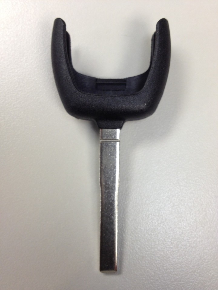 *NEW* Ford Keyless Entry Remote High Security Blade 164-R8043 *FREE ...