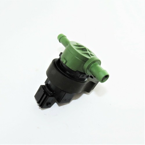 0004703293 Mercedes C Class SLK Genuine Fuel Control Valve Solenoid ...