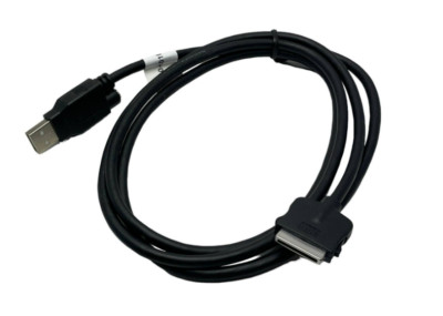 NEW Unitech 1550-601972G USB Charging / Communication Cable | eBay