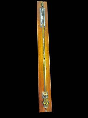 Stick Barometer | eBay