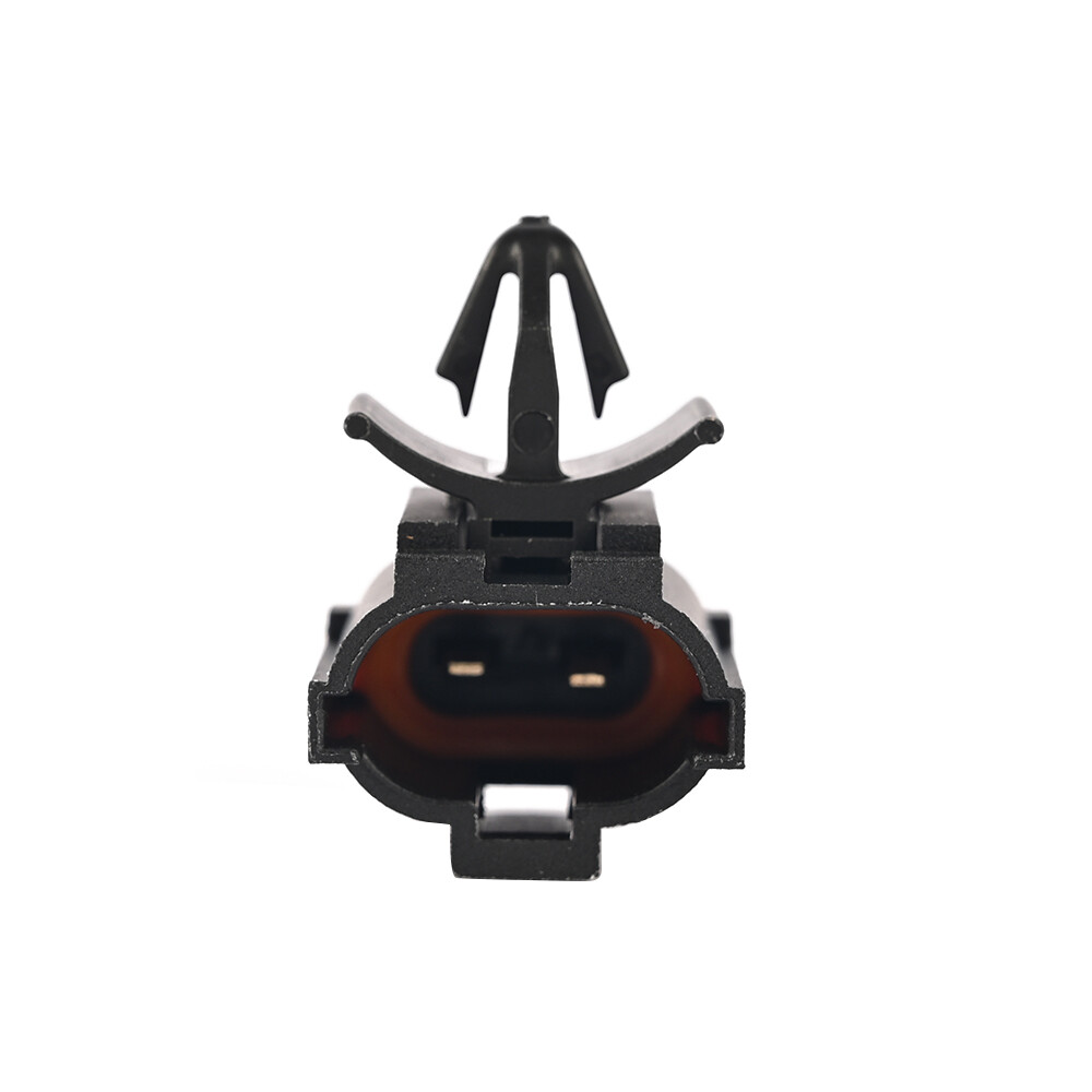 New Air Ambient Temperature Sensor & Plug For Hyundai Accent Elantra ...