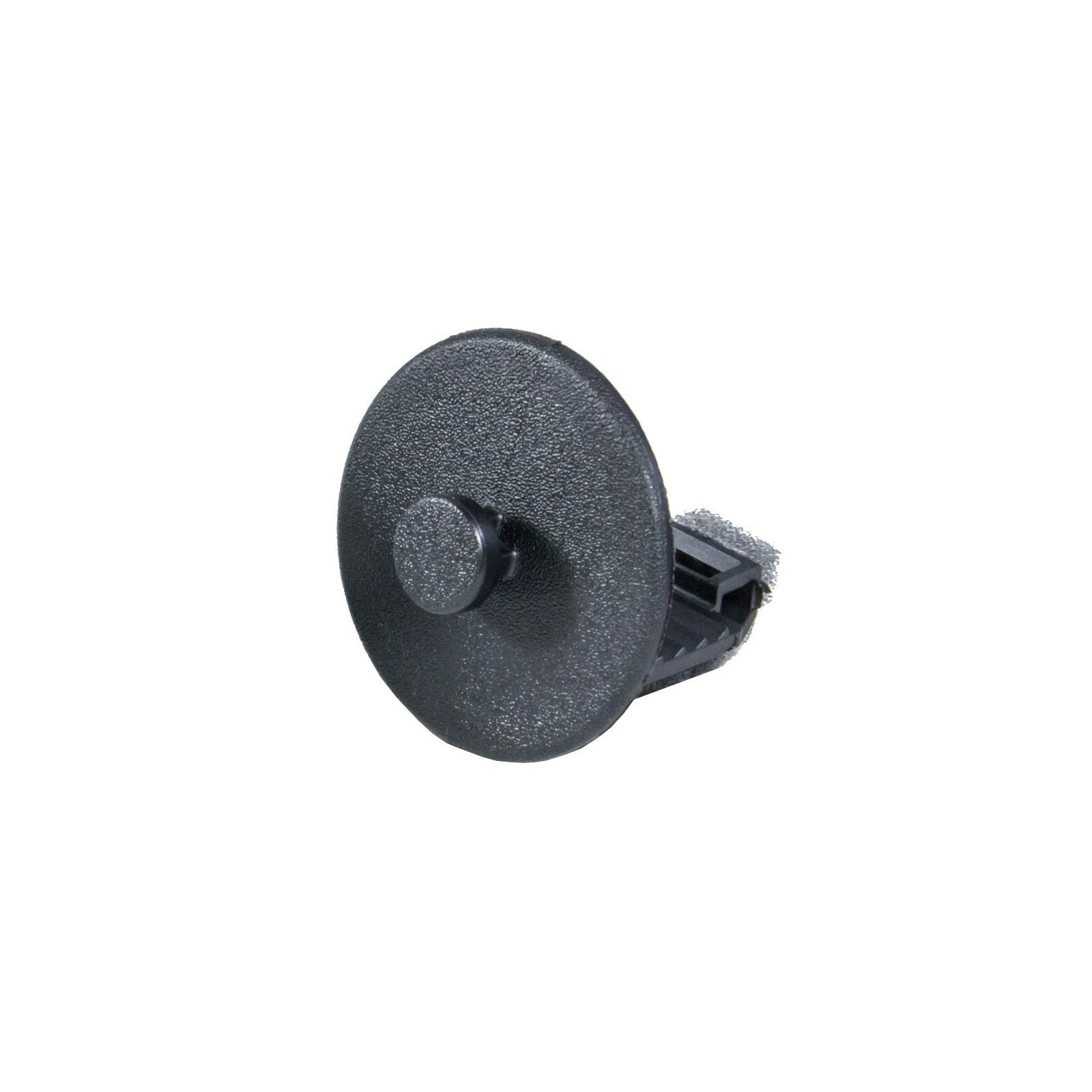NEW OEM 17-22 Ford Carpet Floor Mat Retainer Clip Hook Left or Right ...