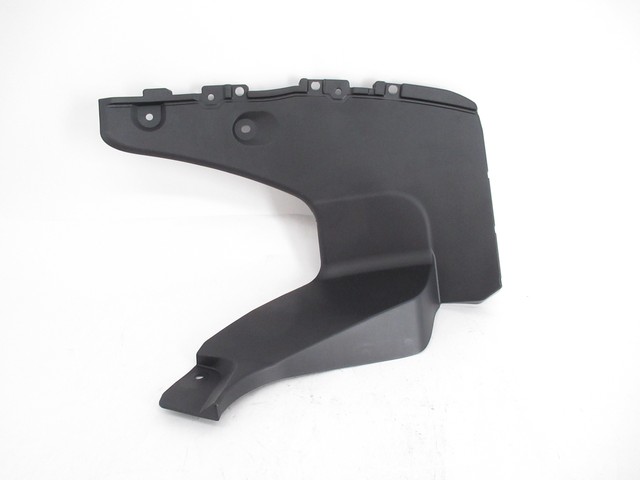 Toyota 525920E060 Genuine OEM Side Shield for sale online | eBay