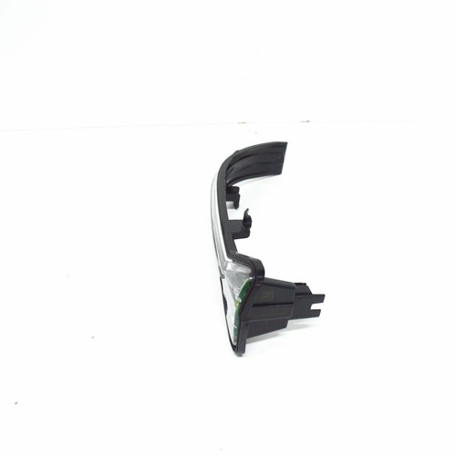 NEW BMW 7 G11 RIGHT WING MIRROR TURN INDICATOR LIGHT 51167414652 2016 ...