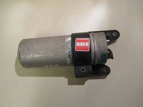 8E0820193E Audi A4 B7 2006.y 2.0 TDI [K36] AC Receiver Drier | eBay