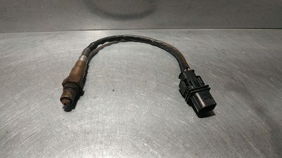 SONDE LAMBDA Iveco New Daily IV 2009 0281004026 | eBay