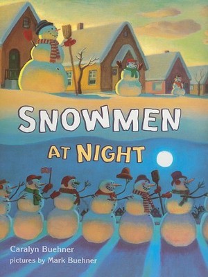 Storytown: Library Book Grade K Sno..., Harcourt School 9780153524851| eBay